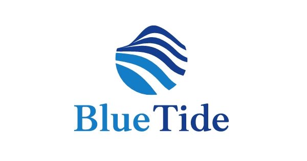 BlueTide's Approach - Oahu, Hawaii Business Acquisitions